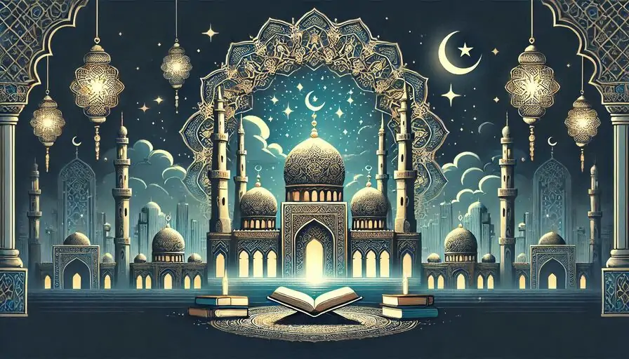 learning islam for new converts what new converts must know - E-Hoopoe